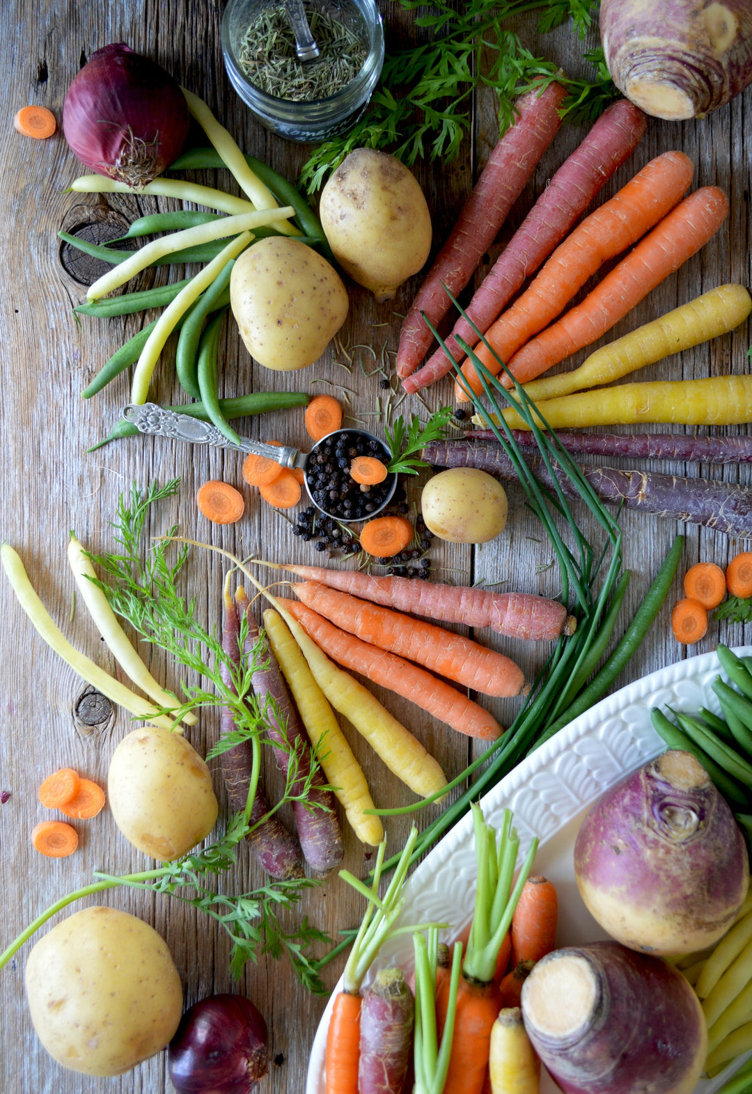 Glavocich Produce | Fruit and Vegetable Deliveries in Perth