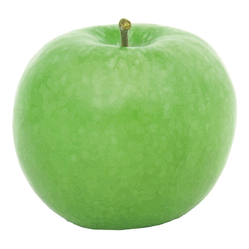 Green Apples Single – Glavocich Produce
